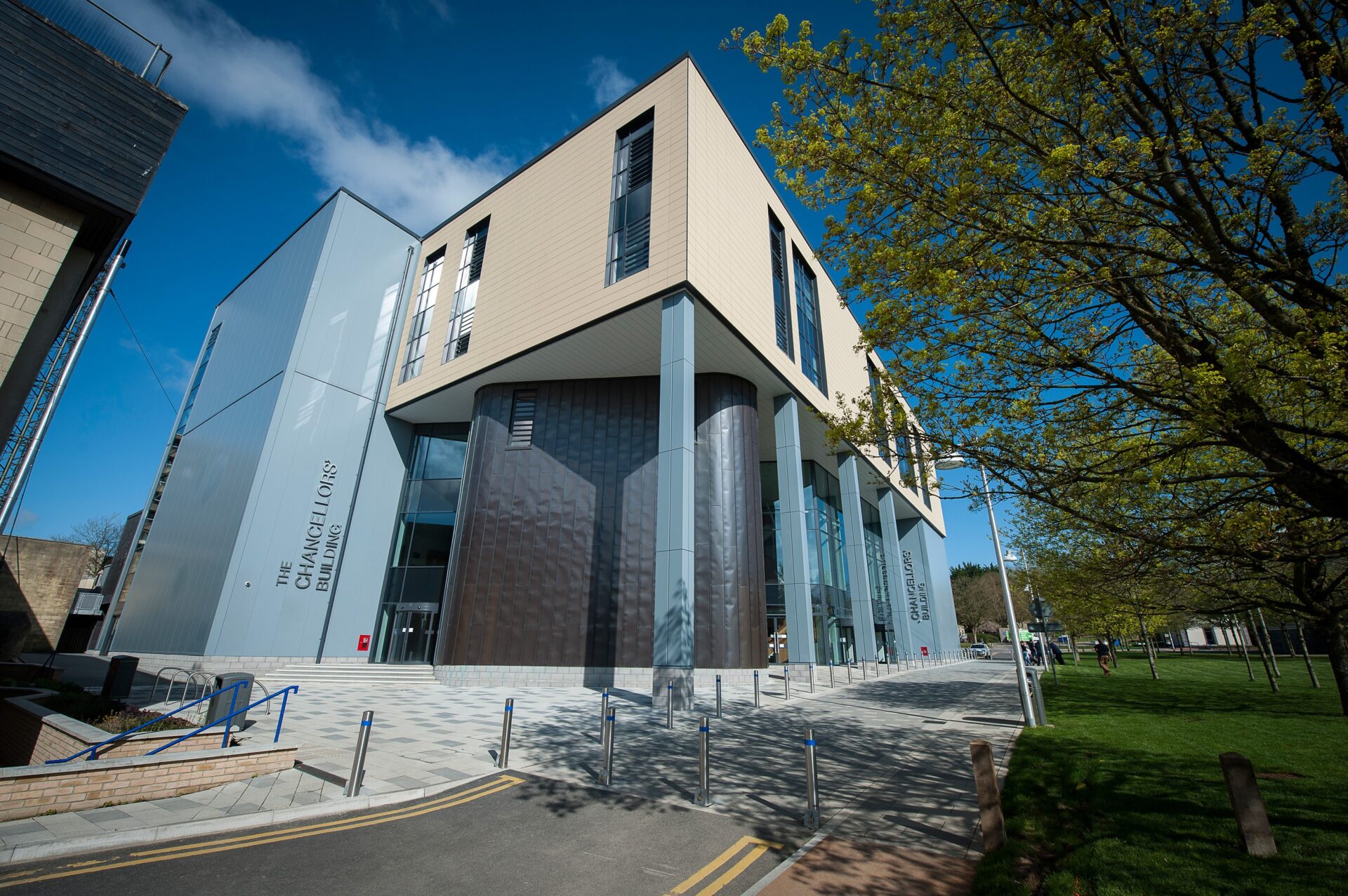 ICUA2024 – ICUA2024